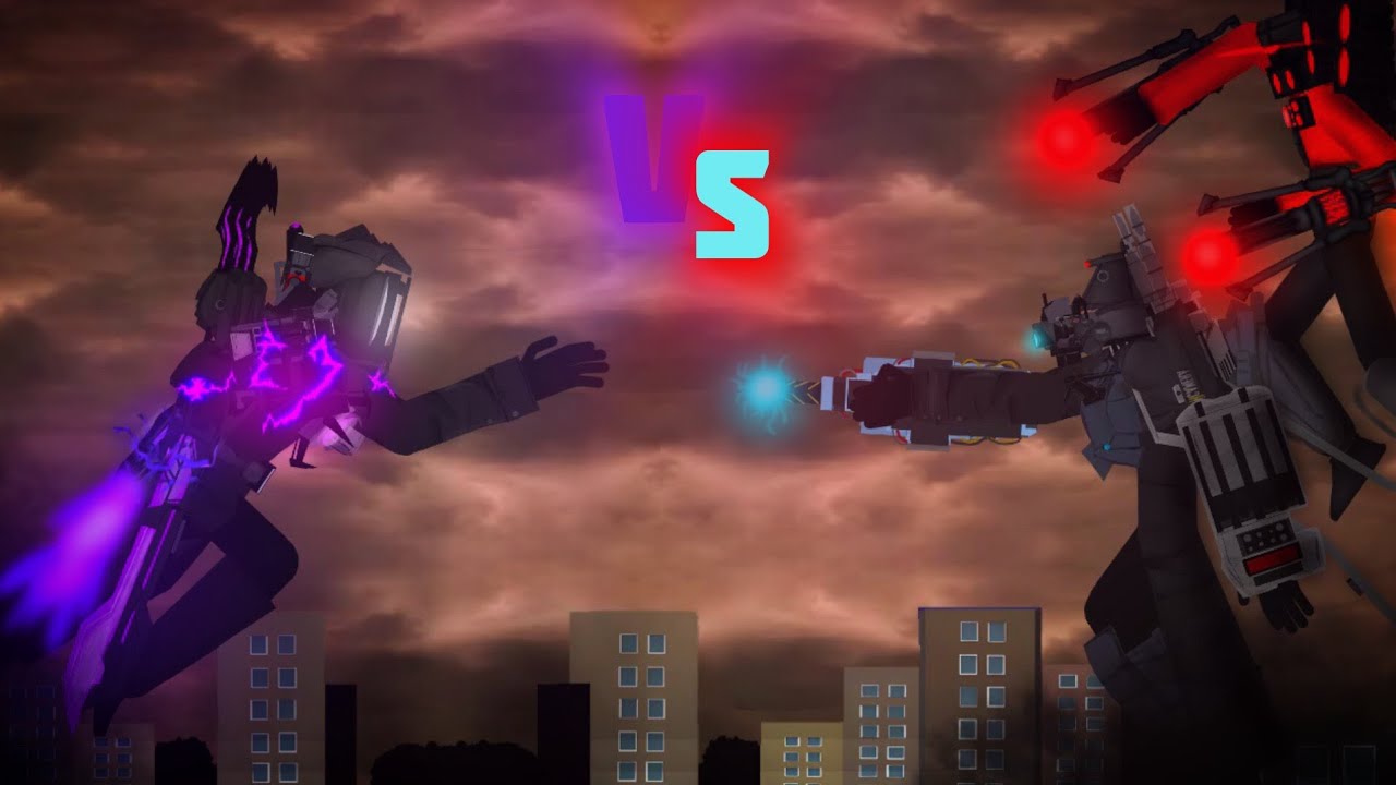 UTTM vs UTCM & UTSM (part 1) better edited - YouTube