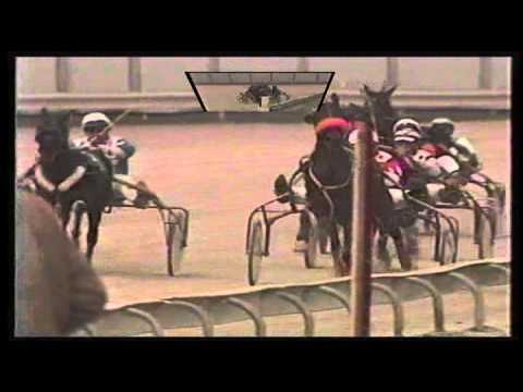 WESTERN FAIR RACEWAY--LONDON,ONTARIO--1988--ZOOM,S D RACES - YouTube