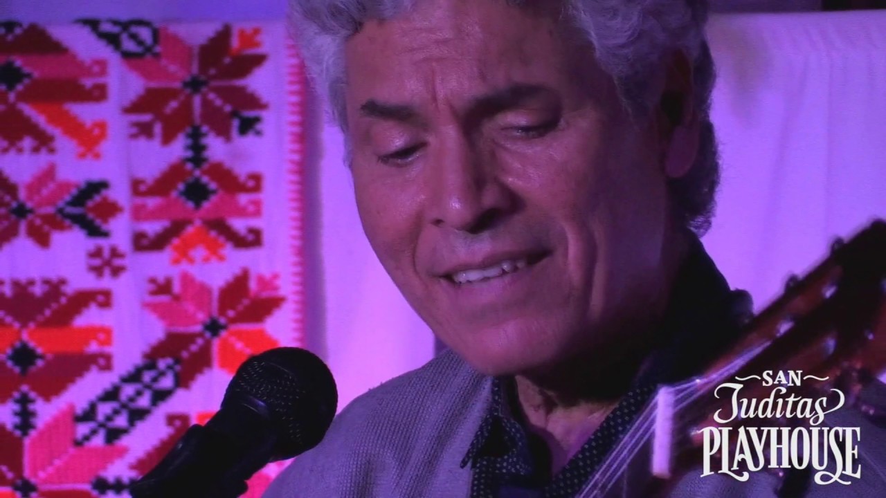 David Haro - Maquinita de Vapor - YouTube