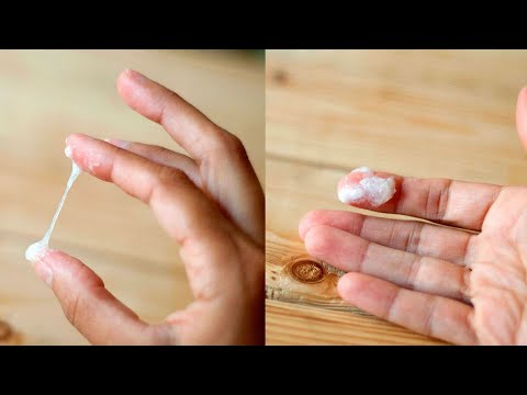 MALOCHNITSANI 100% UY SHAROITIDA DAVOLASH