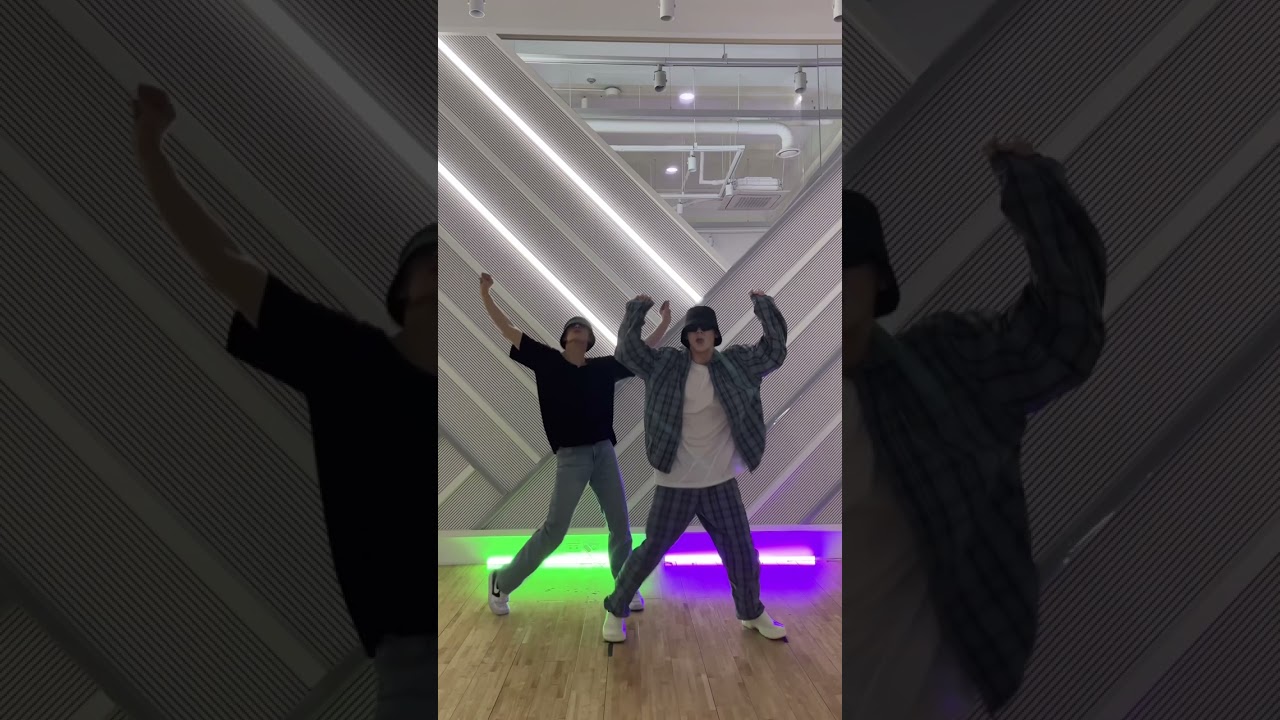 Bain(JUST B)'s Profile, Popularity Ranking & Latest Trends【KPOP JUICE!!】