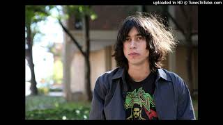 Maddey Puppets - Alex G Chords - Chordify