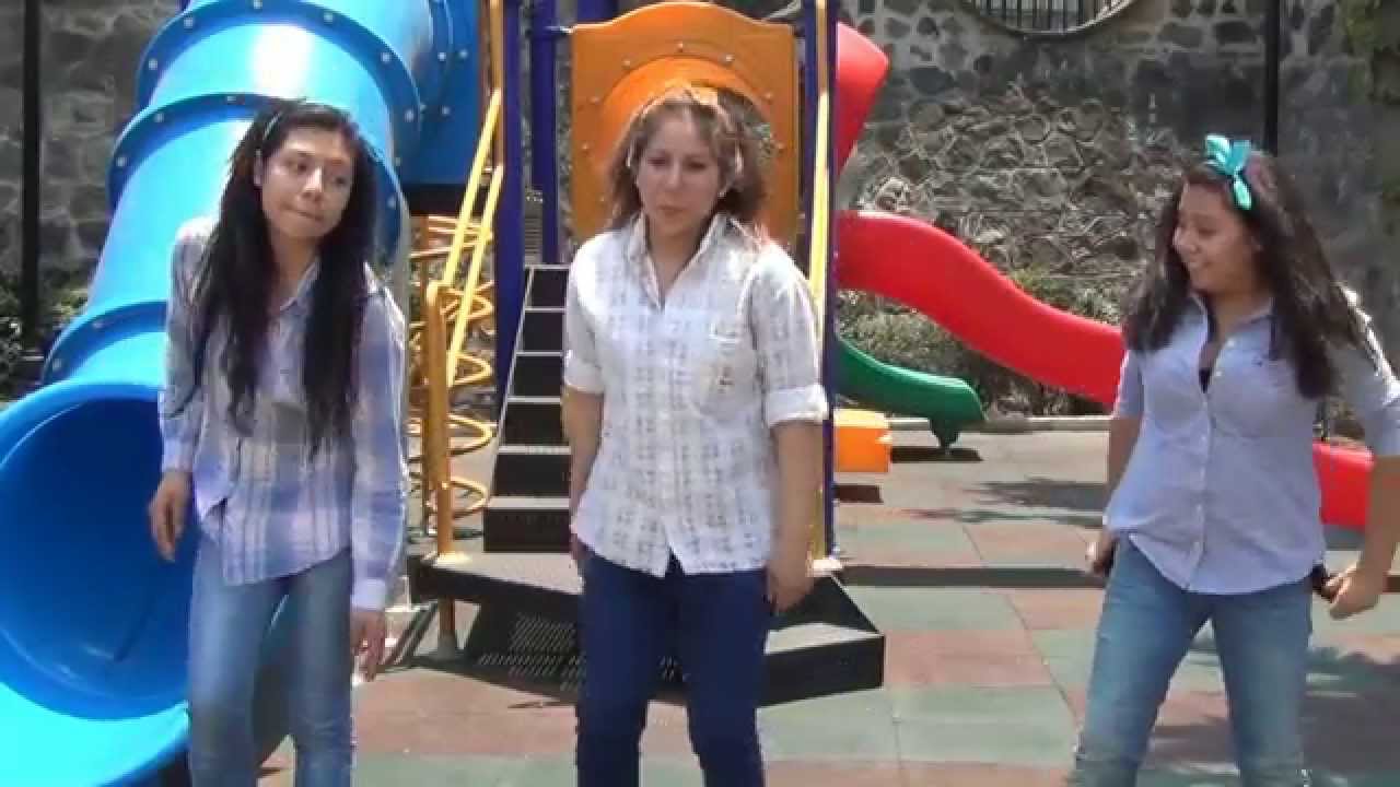 Bazar - Flans Videoclip realizado por Foto Prisma Milpa Alta - YouTube