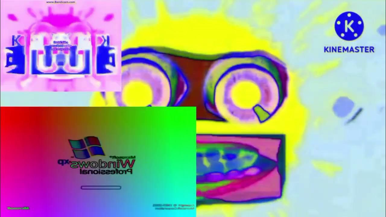 Preview 1982C Effects (Sponsored By Preview 2 Effects)^12 (FIXED) - YouTube