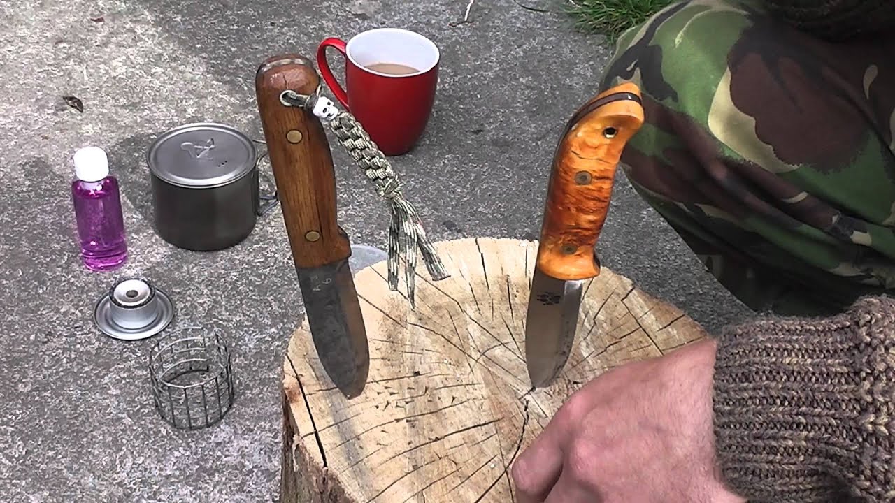 JACKLORE V TIMBERWOLF. - YouTube