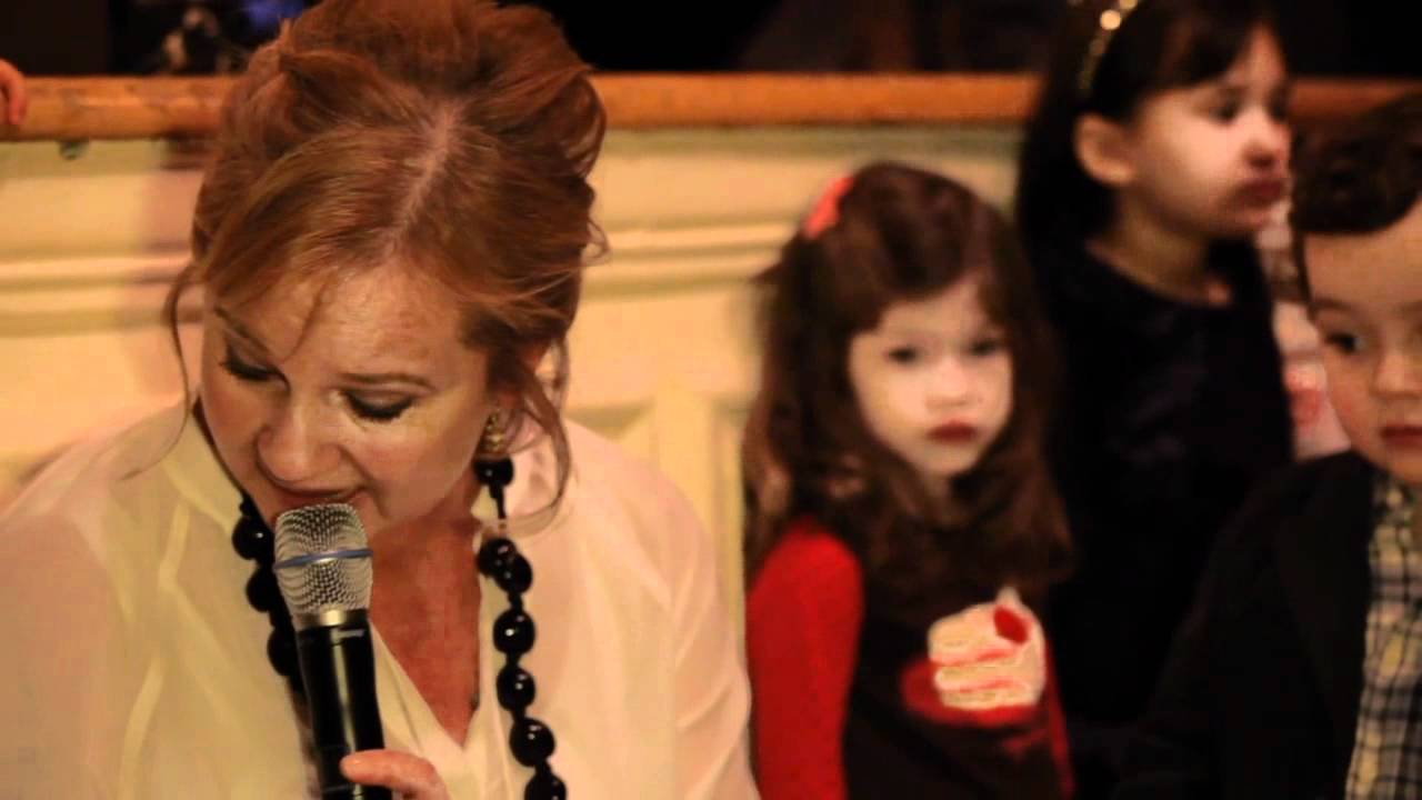 Shababa The Concert - 2011 - YouTube