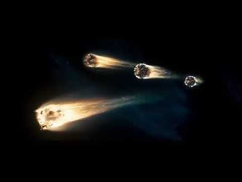 transformers 2 yenilenlerin intikamı