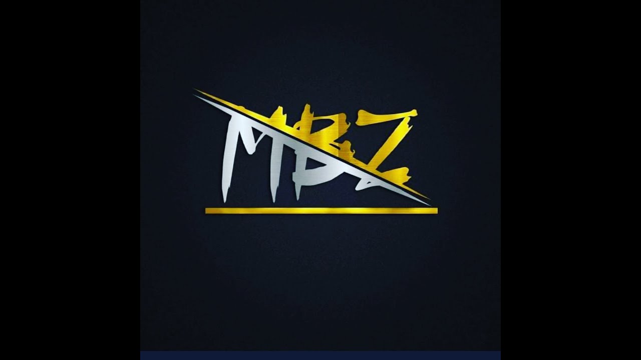 BGMI IS LIVE #MBZ PRINCE IS LIVE | Playing Squad | PLAYING CUSTOM - YouTube