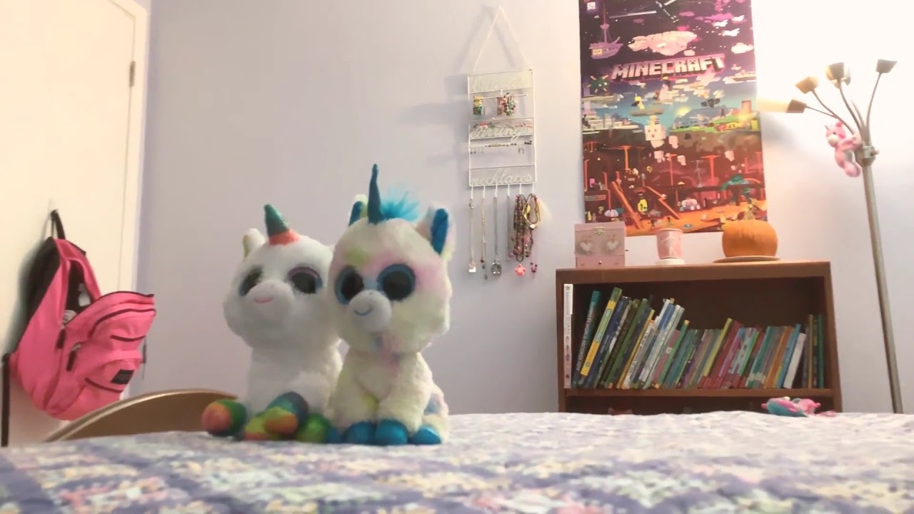 Muah ha ha - YouTube