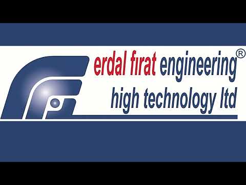 Erdal Fırat Mühendislik