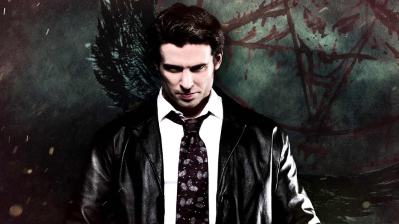 Max Payne: Retribution Fan Made Movie OST Main Theme - YouTube