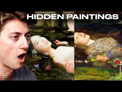 Editor Reacts to Red Velvet ‘Feel My Rhythm’ *WHAT YOU MISSED*