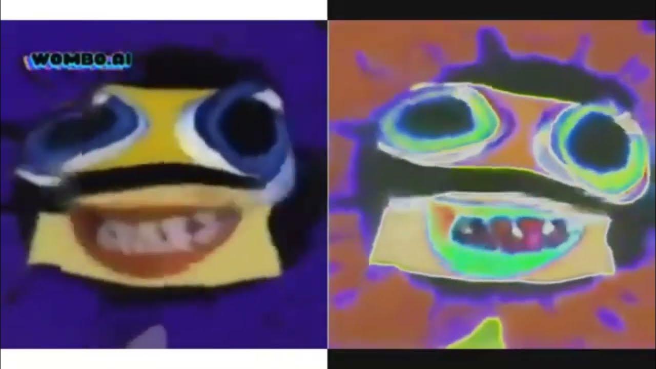 All Preview 2 Preview 2 Mokou Deepfakes Effects Deepfake Combos Effects Reversed - YouTube