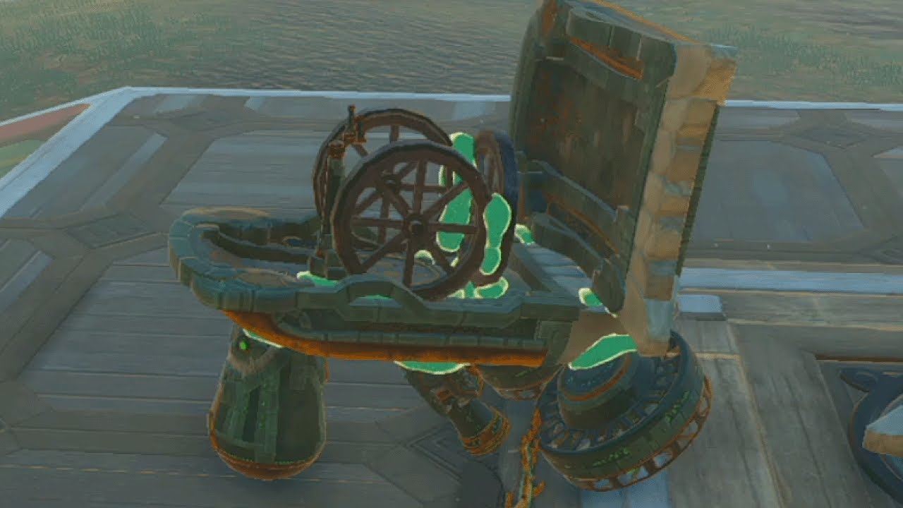 A Lean Mean Hopping Machine - YouTube