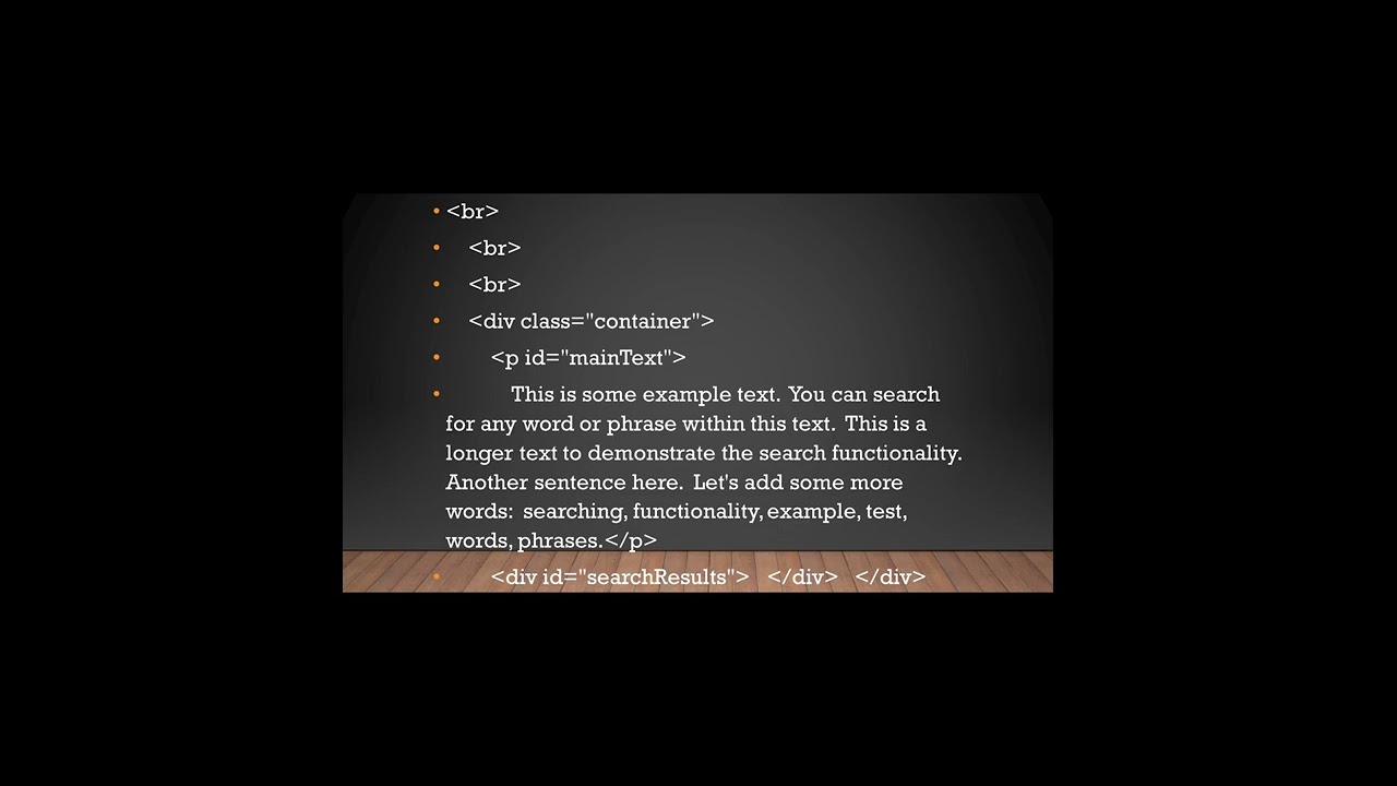 ¡ejercicio 31 Python Html Computadora Python Html Youtube