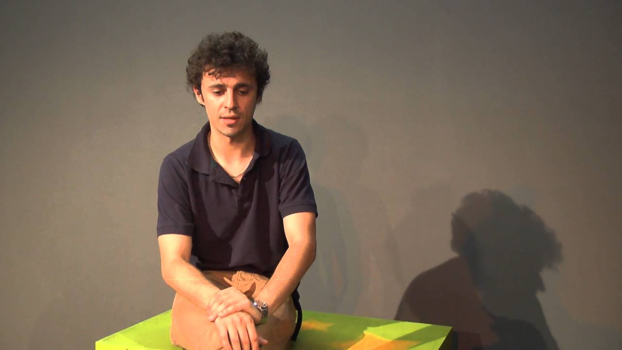 Dan Codreanu - YouTube