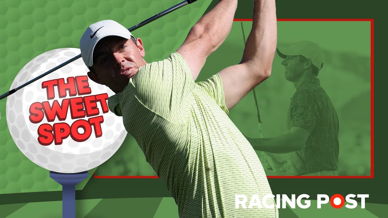 DP World Tour Championship, RSM Classic & Dunlop Phoenix | Steve Palmer ...