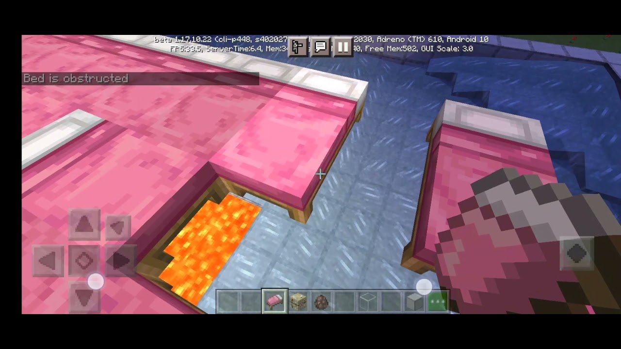 anda mahu iron unlimited?...ikuti tutorial aku yAaaa - YouTube