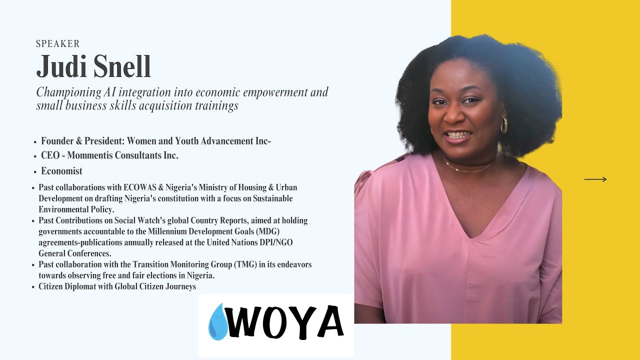 A world without cars? Comparing the benefits & what we can achieve with ...