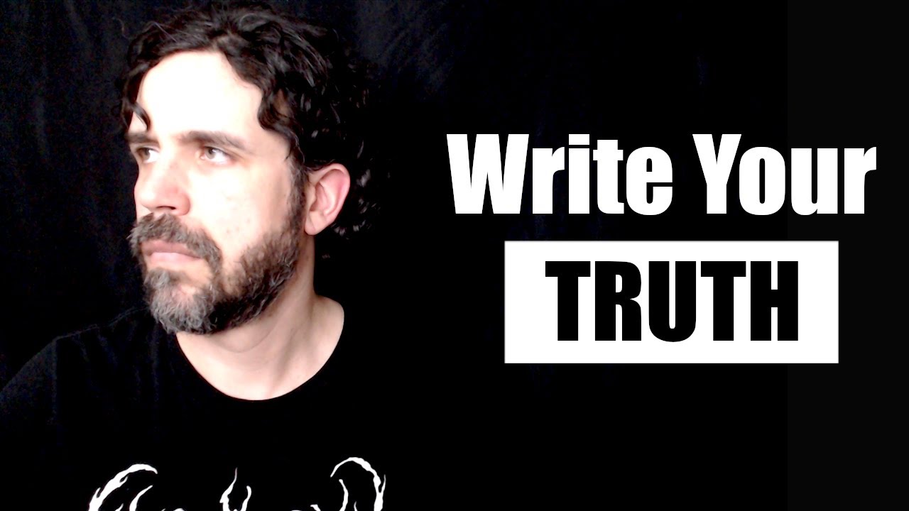 Common writing advice, & sure path to failure | Writing for the market ...