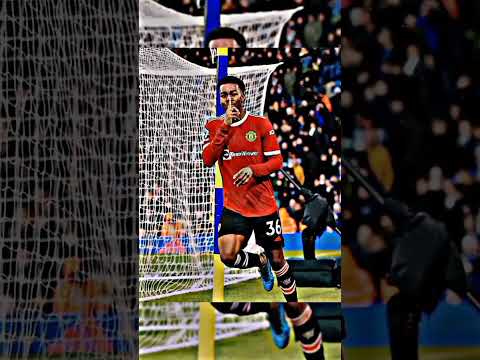 Coldest Pics in Football 🥶 (Part 2) - YouTube