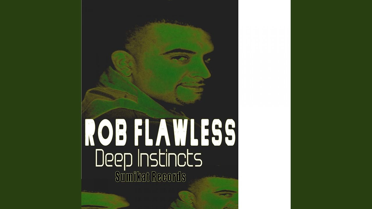 Acdic Deepness (Original Mix) - YouTube