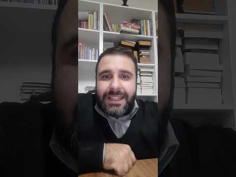 21 Aralık 1963 Kanlı Noel Katliamı (Kıbrıs Türkleri)