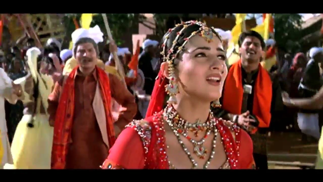 Mela Dilon Ka Aata Hai-Full HD Video song-Mela 2000-Aamir Khan-Faisal ...