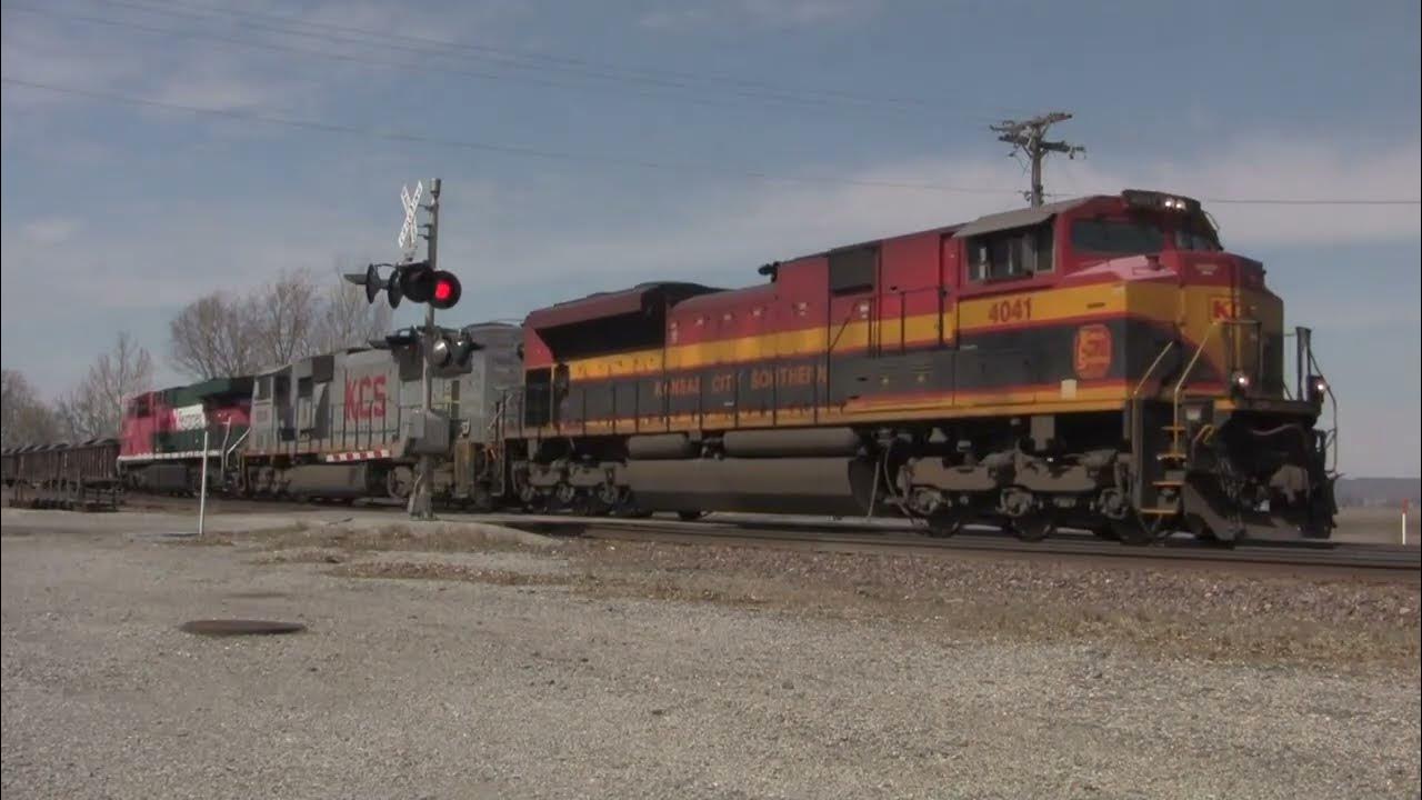 2nd Generation K5LLA Horn Compilation - YouTube