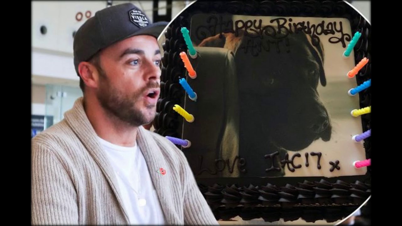 Fallen angel! Victoria's Secret model suffers mortifying fall on runway ...