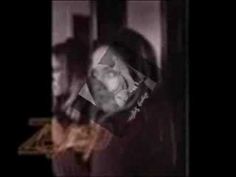 Zeynep Sağdaş - Yarım Kalanlara Rağmen