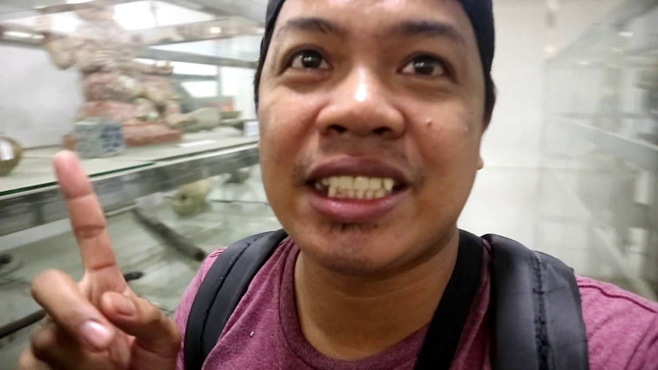 Vlog 08 10th anniversary1 - YouTube