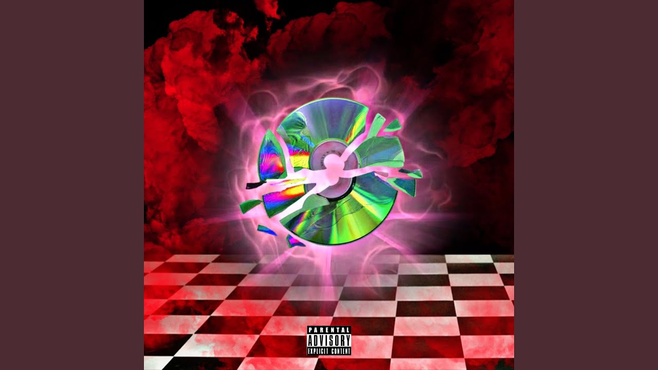 Shake It Loud - YouTube