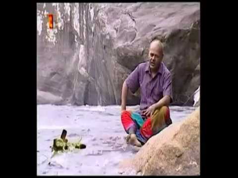 Maha vila weda mahatha - YouTube