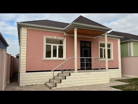 Həyət evi➖Kupça var❗Təcili Satılır 65.000₼ (055-507-24-24)  #azerbaycan #baku #azerbaijan #baki