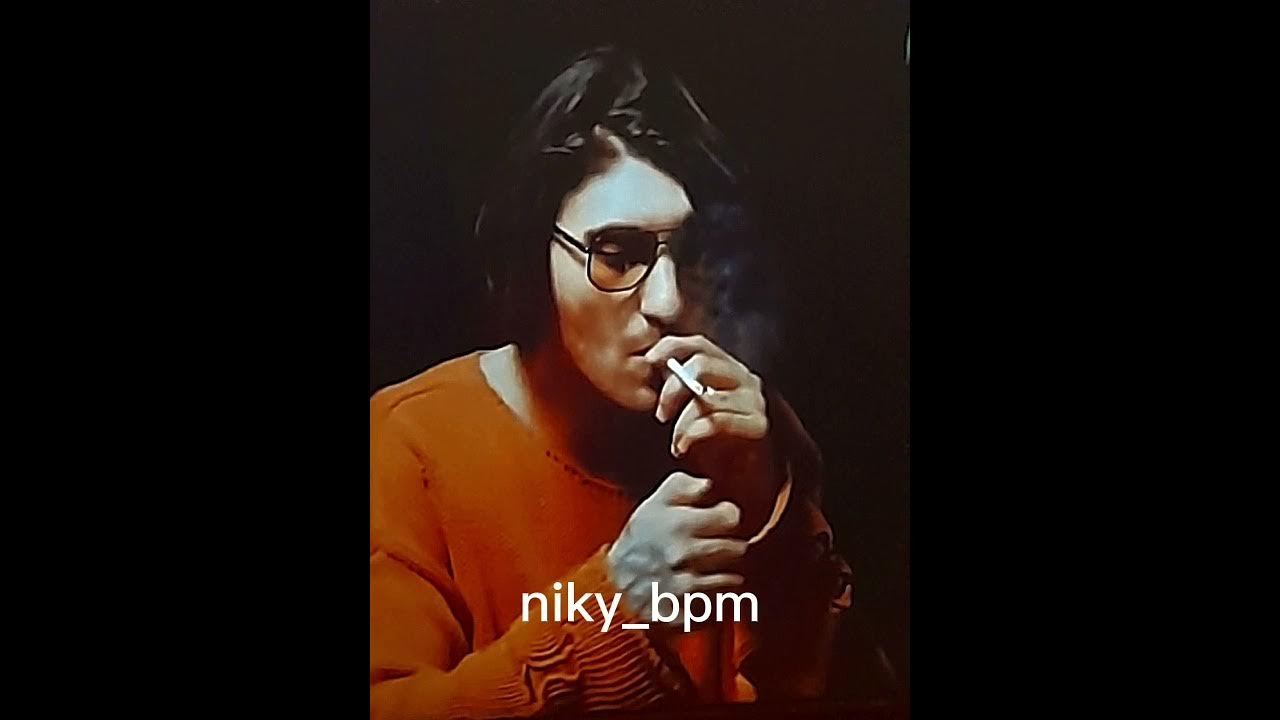 ian-instrumental refăcut dintr-un snipp - YouTube