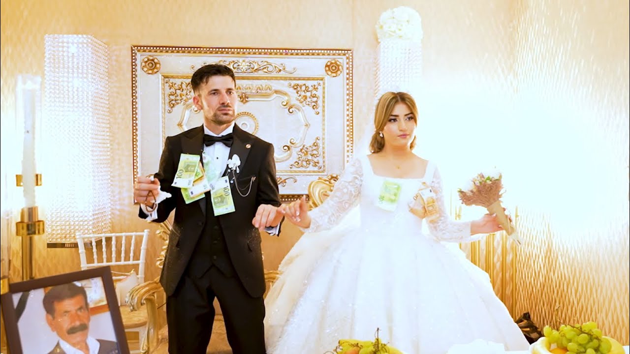 Azeez&Jilan/Part 6 /Musik-Fahmi und Aziz/By Honervideo (4K) - YouTube