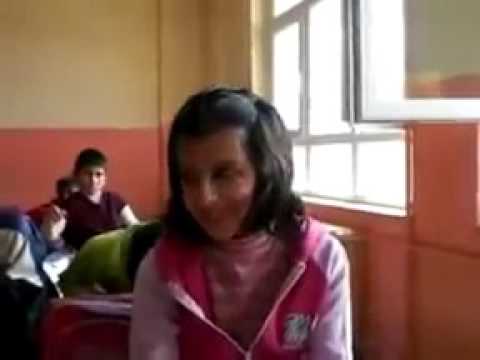 Amatör Ses 👂 Mükemmel Sese Sahip Maşallah.