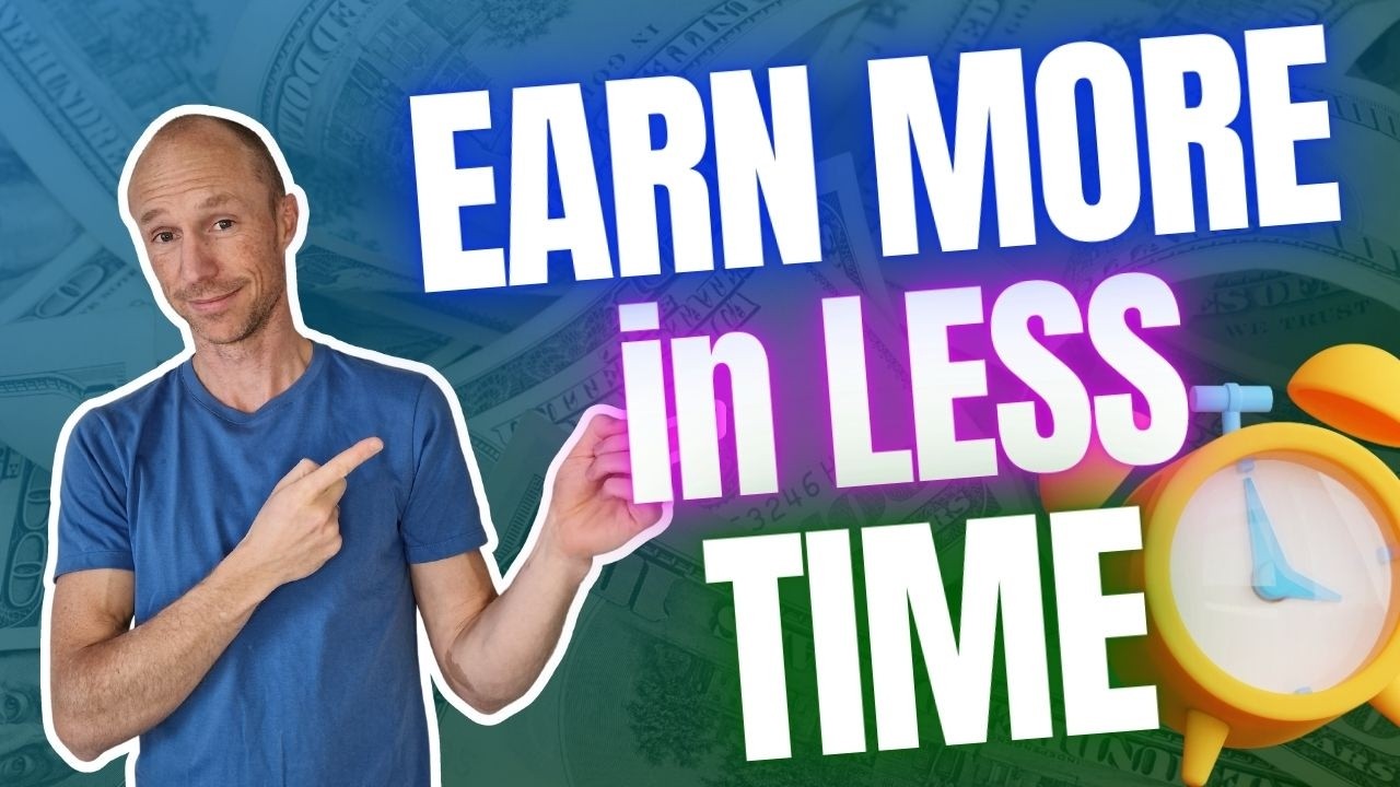 AI for Data Entry and Micro Jobs Online – Earn More in Less Time (Part ...
