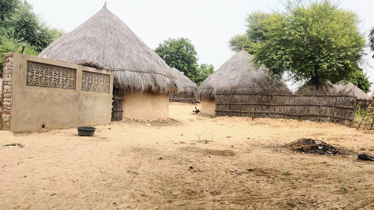 Chaman Rathore Vlogs is live - YouTube