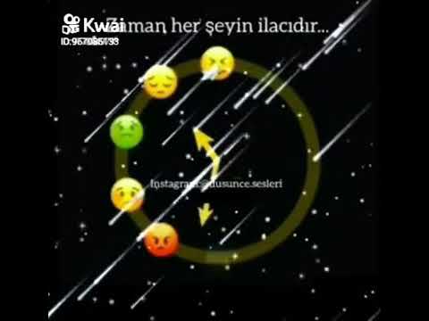 Zaman herşeyin ilacidir
