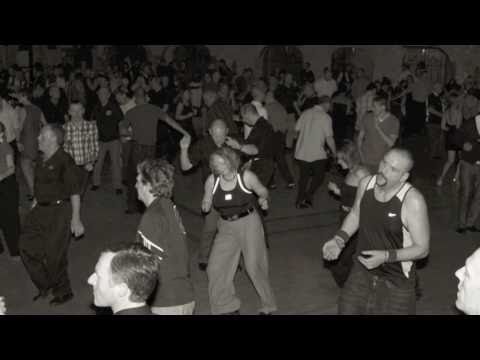 Northern Soul All Nighter, Blackpool Winter Gardens, 12-13th Feb 2011 ...