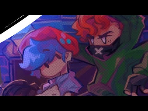 Stars Aligned from FNF Soft Mod (NO MISS PERFECT AND S RANK) Check ...