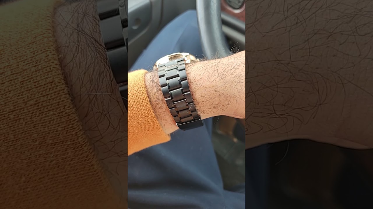 97a140 Bulova | bankcredit.vn