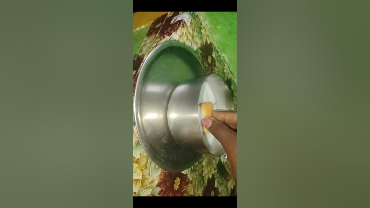 Welcome to my vlog aaj mere ghar me bane homemade breadchop allochop - YouTube