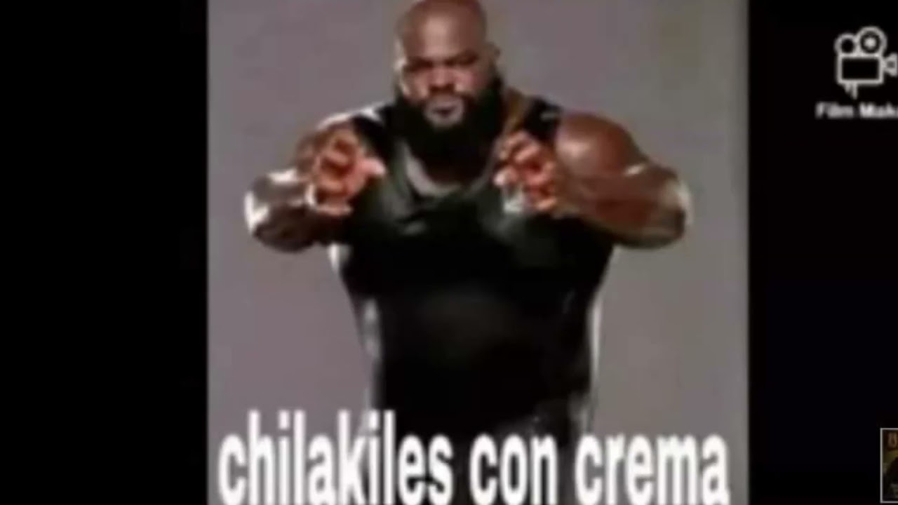 shippost xd - YouTube