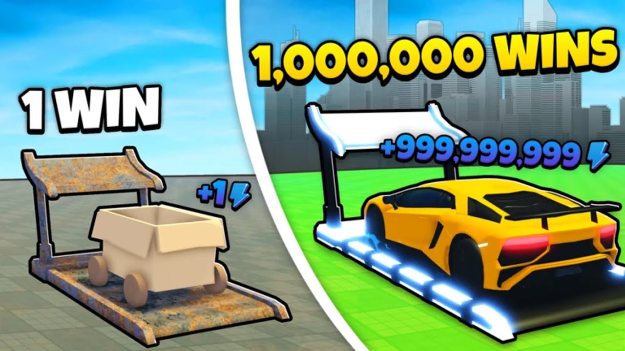 I UNLOCKED SAKURA WORLD & FASTEST CAR - ROBLOX - CAR TRAINING - YouTube