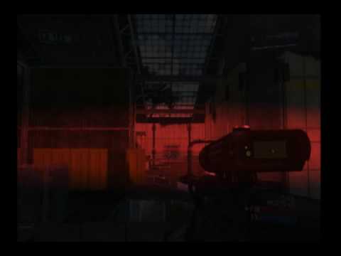 Swagger Like Us Trailer Final - YouTube