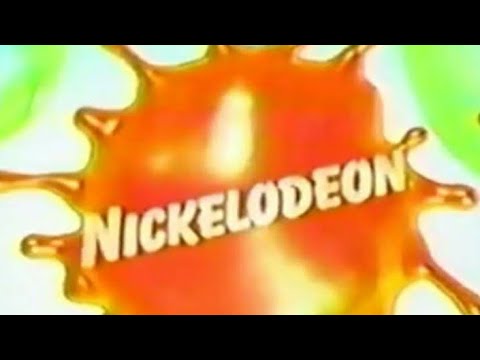 A Frederator Incorporated Production/Nickelodeon (2007)