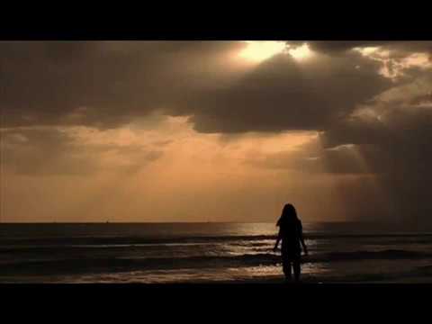 τα δρομολόγια της ζωής~ Βασίλης Σκουλάς - YouTube